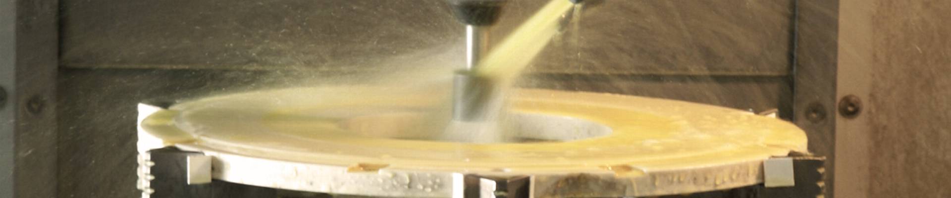 Ceramic Machining Services & More | Applied Ceramics, Inc.